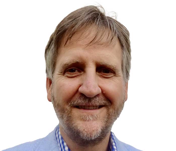 Dr Werner Pretorius MBChB, MRCPsych, MSc CBT, Dip Med Ed, Dip IBLM/BSLM ...