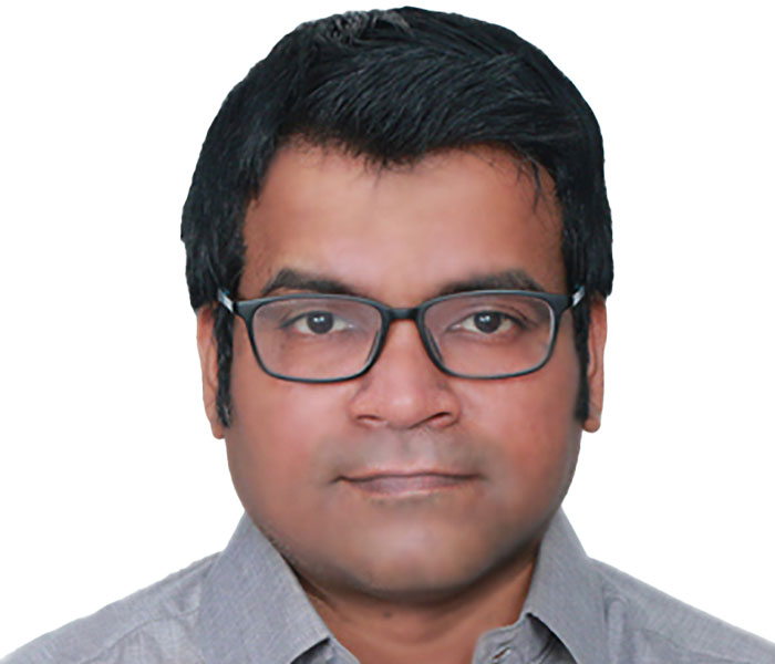 Dr Rajkumar Lakshmanan MBBS, Diploma in Psychiatry, MRCPsych ...