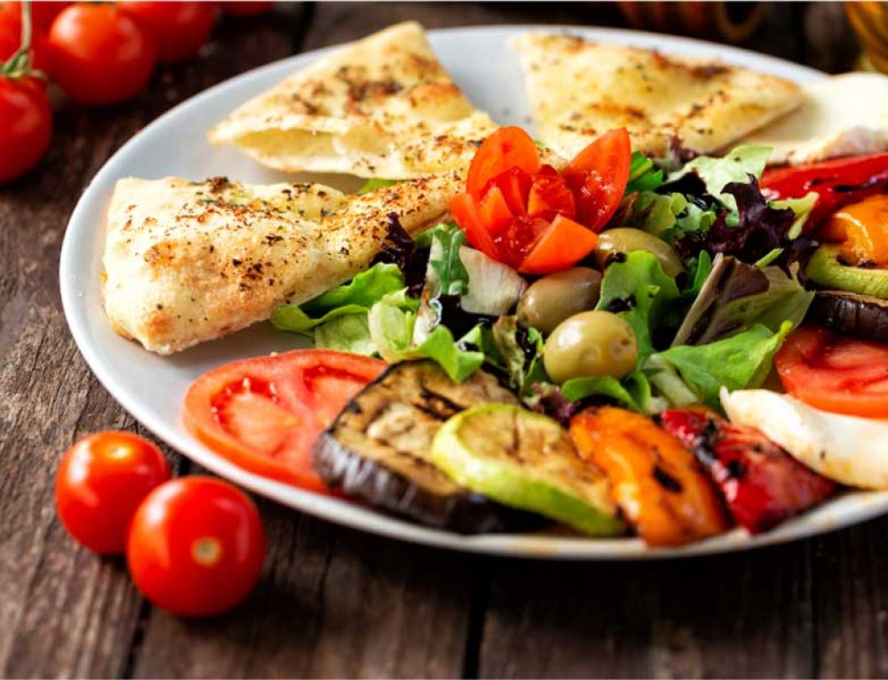 What is the Mini-ACE cognitive test? - Psychiatry-UK