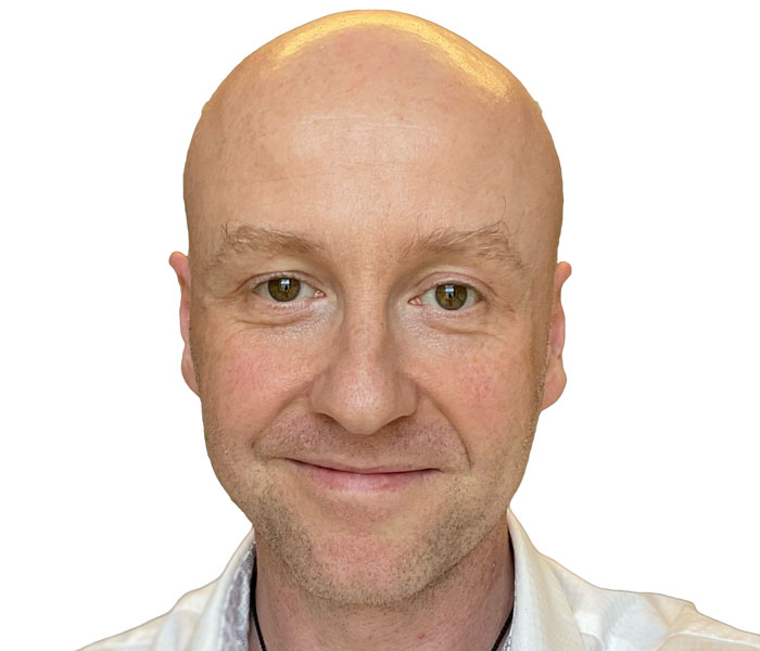 Dr Stuart Whan MBChB, MMedSci, MRCPsych – Psychiatry-UK