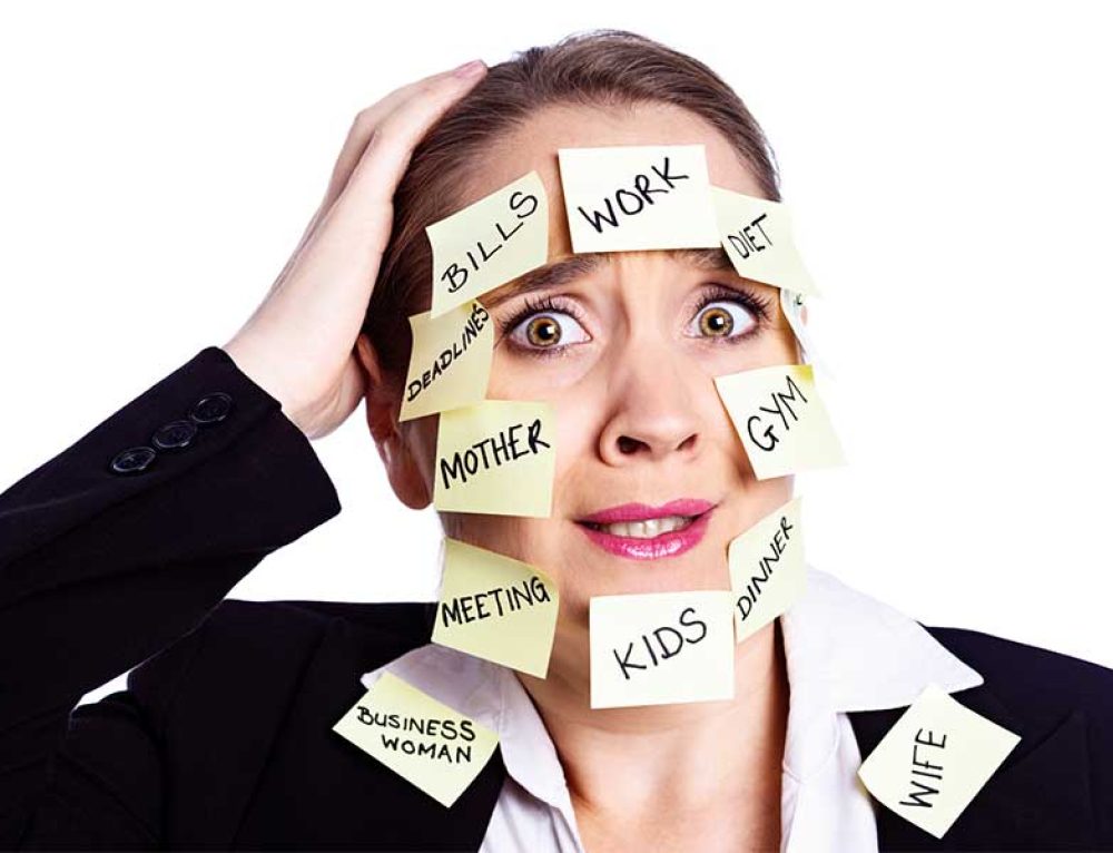 What is the Mini-ACE cognitive test? - Psychiatry-UK