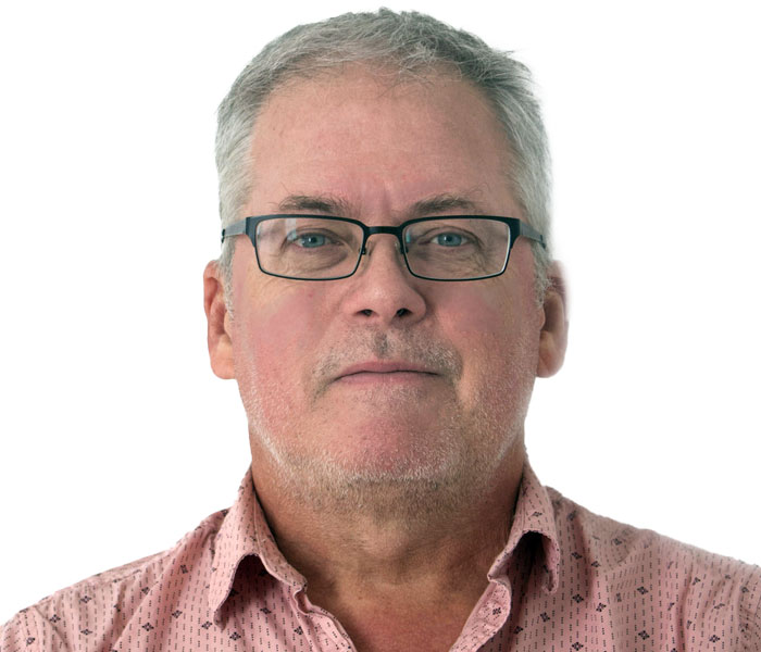 Dr Peter Yates MBChB, MRCPsych – Psychiatry-UK