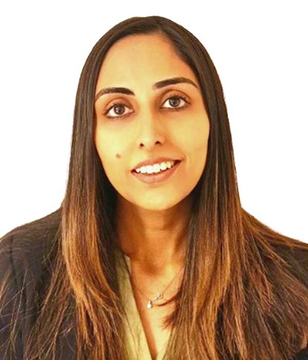 Old Age – Psychiatry-UK