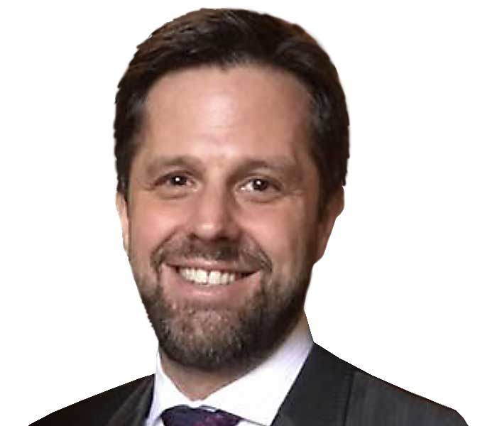 profile-owen-roberts - Psych-UK Limited