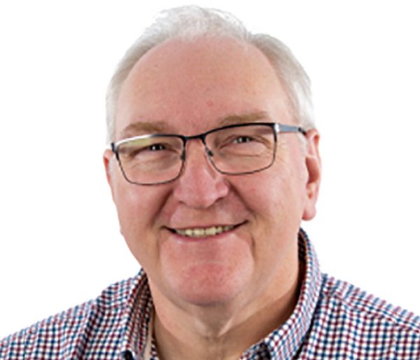 Adrian-Williams | Psych-UK Limited