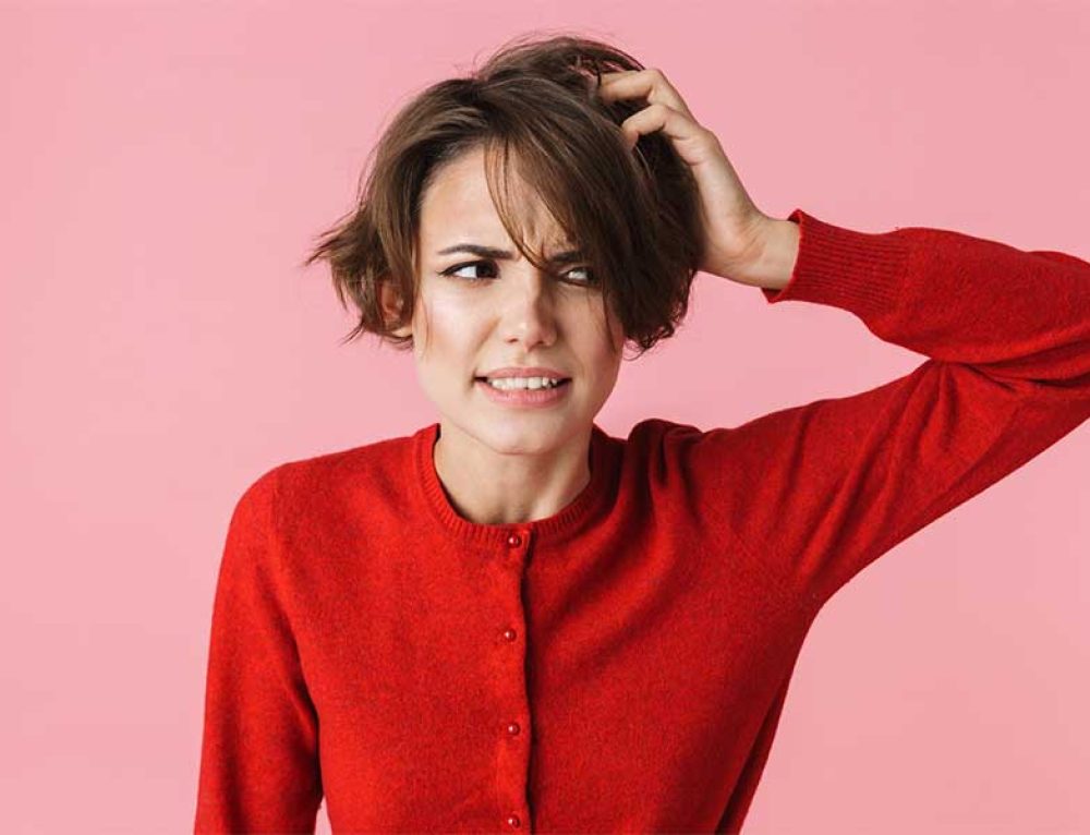 Women and ADHD: How menopause can affect women with ADHD | Psych-UK Limited