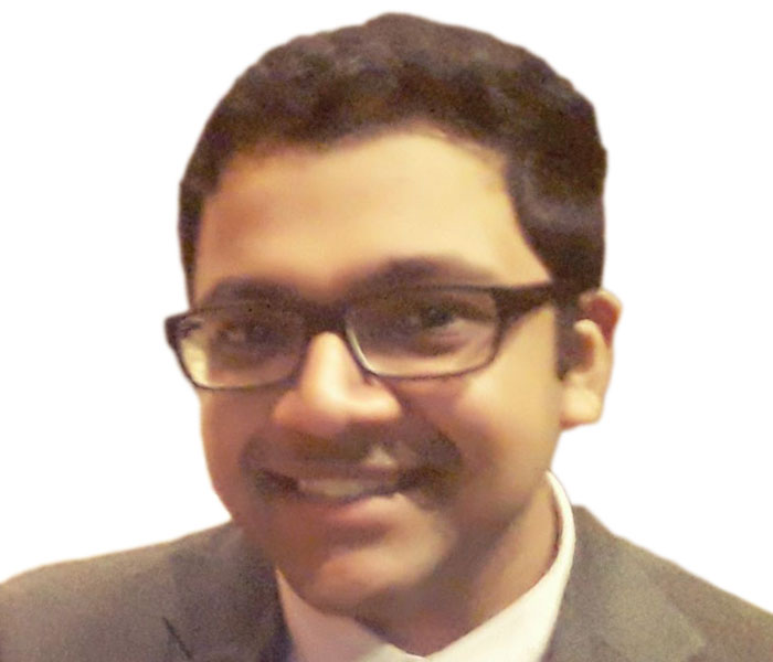 Hrishikesh-Nachane | Psych-UK Limited