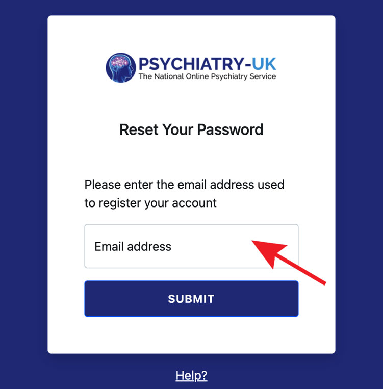reset-password-2 | Psych-UK Limited