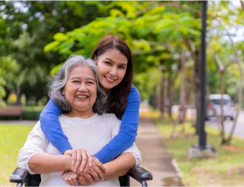 What is the Mini-ACE cognitive test? - Psychiatry-UK