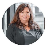 About us - Psychiatry-UK