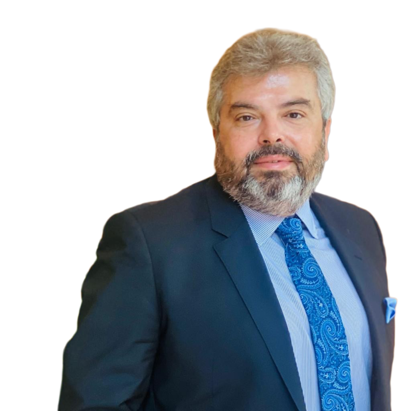 ayman_guirguis_professional_photo | Psych-UK Limited