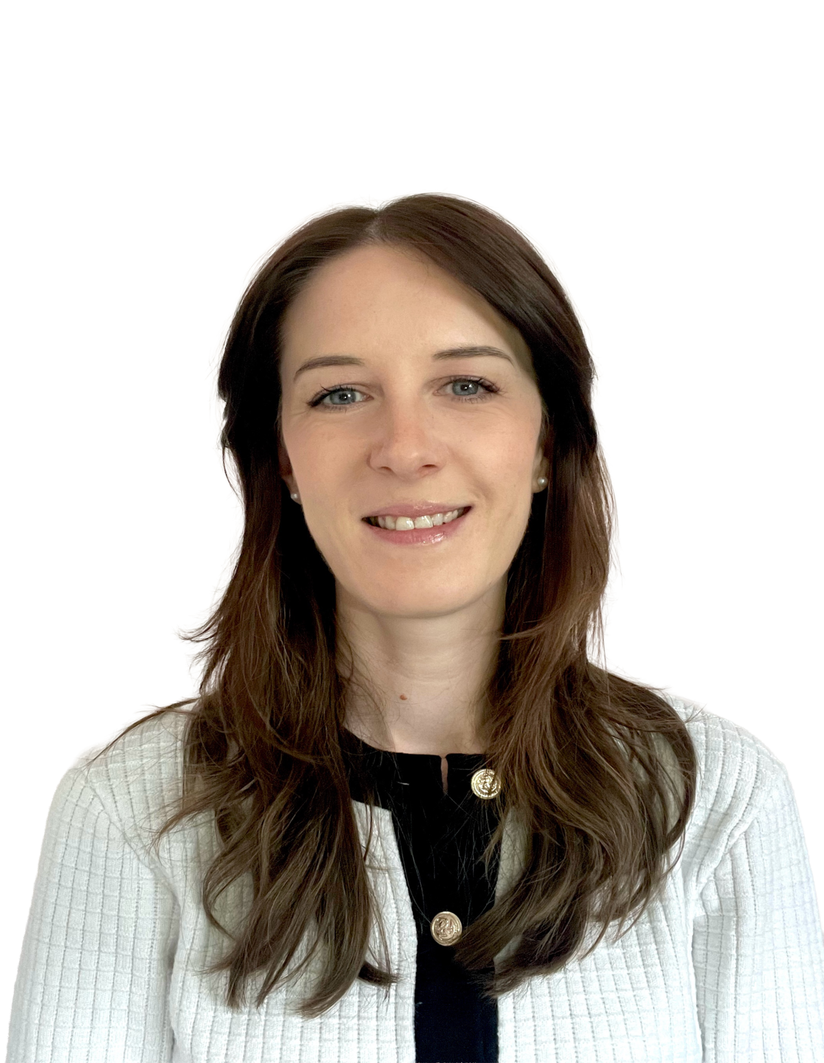 Dr Helen Clegg MBChB, MRCPsych | Psych-UK Limited