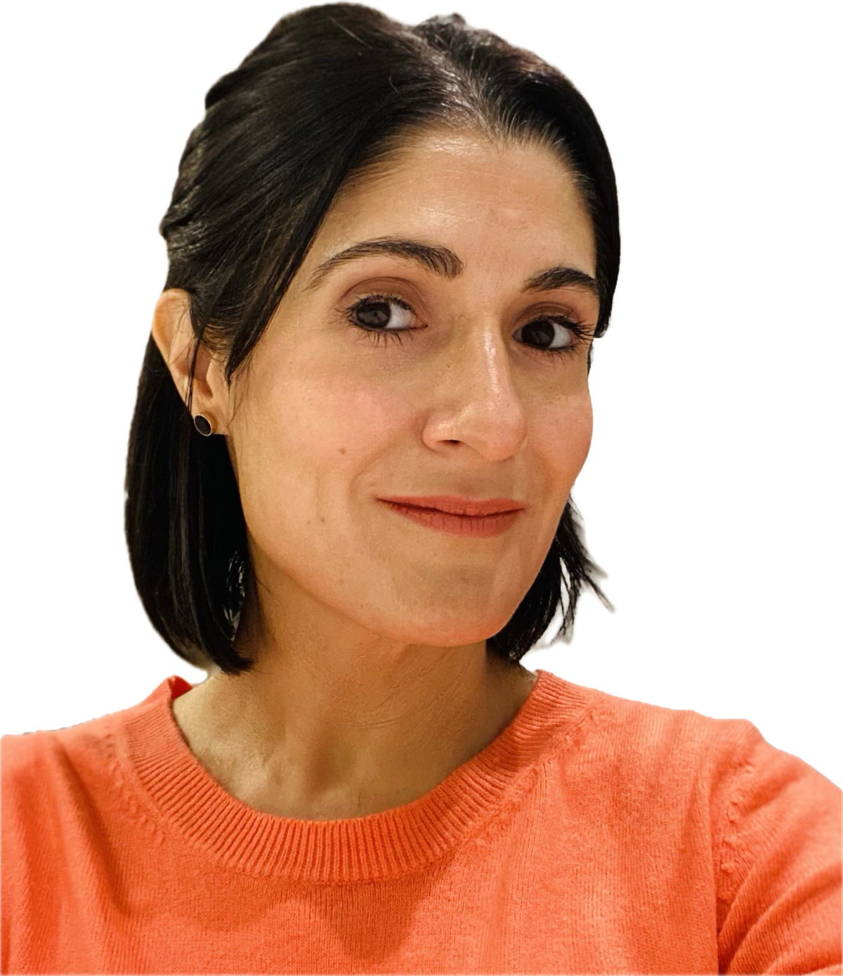 Dr Kimberley Harrison MBBS, BSc MRCPsych | Psych-UK Limited