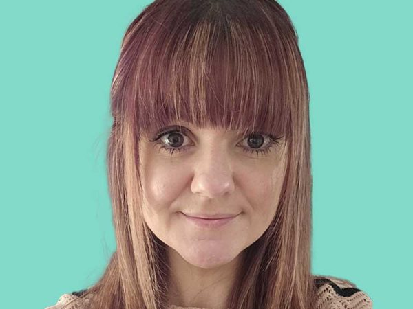 Meet the Team: Stephanie Wallace – Leading ADHD Medication Treatment ...