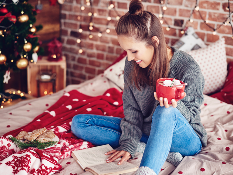 Christmas_you_way_800x600 | Psych-UK Limited