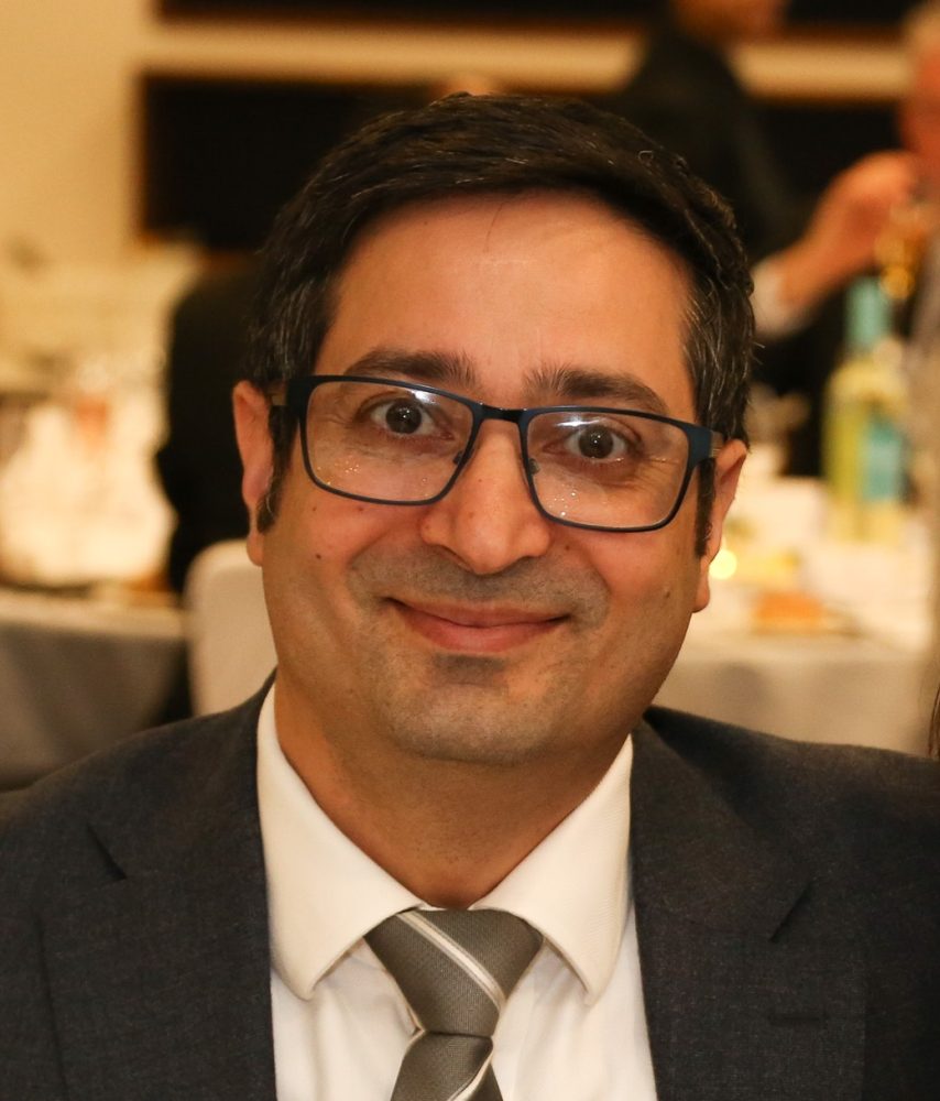deepak_sachdeva_professional_photo | Psych-UK Limited