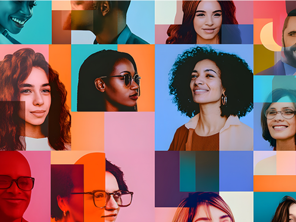 The Many Faces of ADHD: Recognising Every Experience | Psych-UK Limited