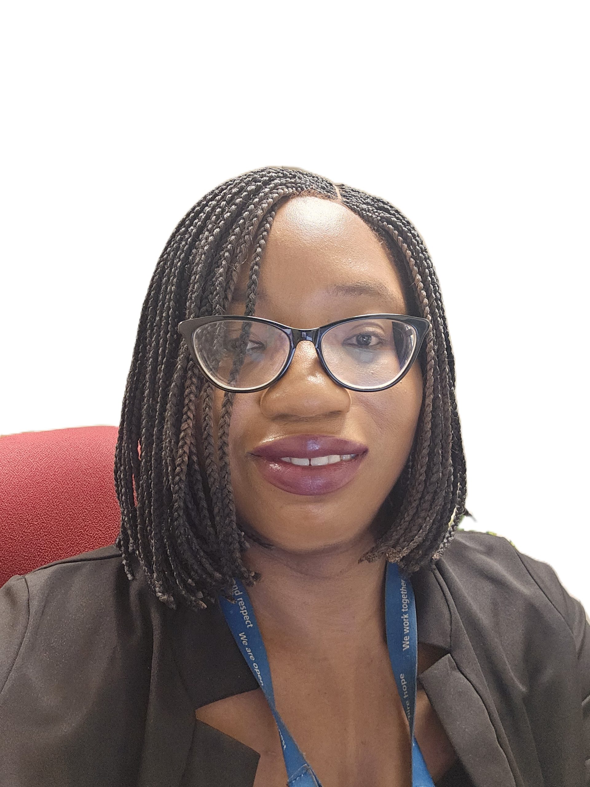 Dr Victoria Ozidu MRCPsych, MSc Psychological Therapies | Psych-UK Limited