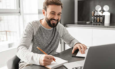 A Guide to Taking Your Blood Pressure | Psych-UK Limited